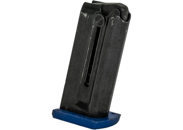 Magazine Walther GSP Expert .22 LR 5 rounds