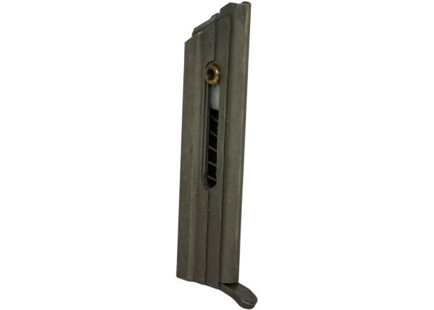 Magazine Sako Tri Ace .22 LR 5 rounds