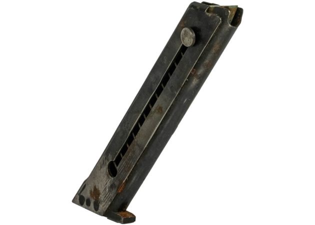 Magazine High Standard .22 LR 10 rounds