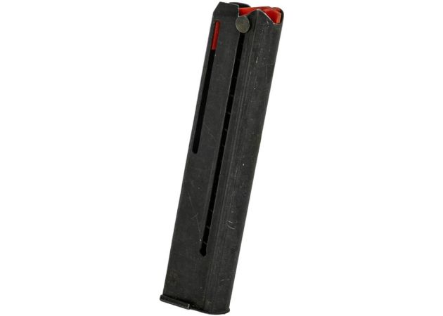 Magazine Mauser 105/107 .22 LR 15 rounds