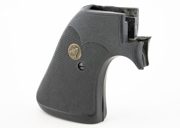 Grip Ruger Super Redhawk