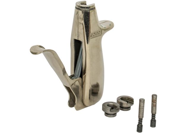 Hand Priming Tool RCBS Posi-Prime