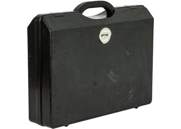 Rifle Case FX Verminator