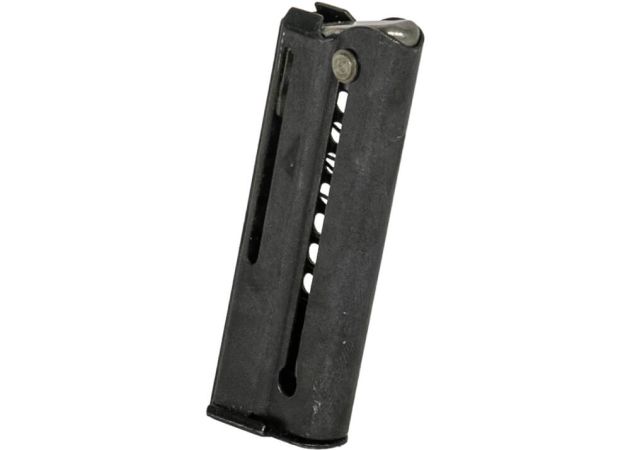 Magazine Voere .22 LR 8 rounds