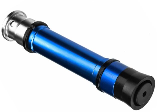 Piston Novritsch SSG10