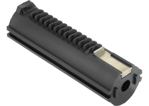 Piston G&G GR16 Original