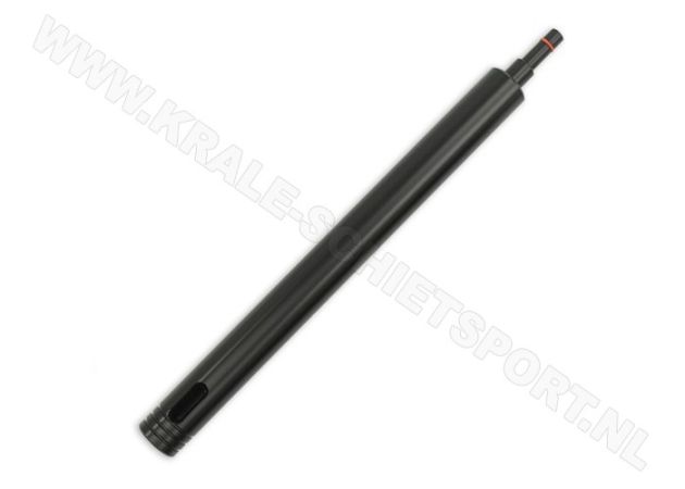 Bore Guide Bore Tech AR15