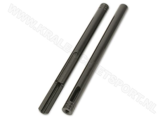 Brownells Bore Tech Fire Blend Bore Tech Shotgun Blend Bore Cleaner ...