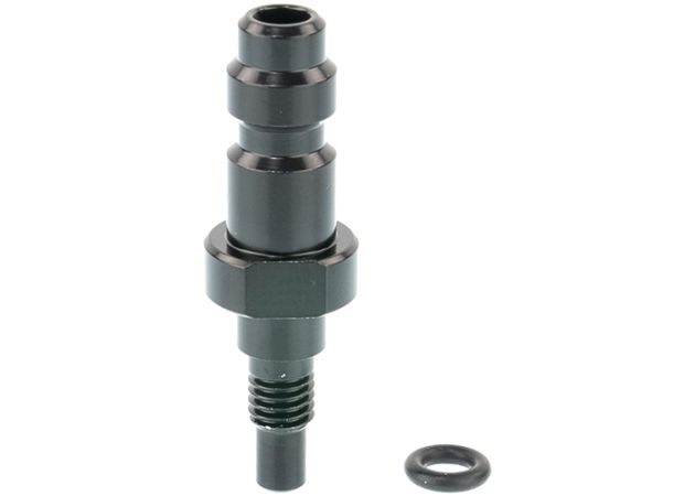 Snelkoppeling Dominator HPA QD Valve Adapter