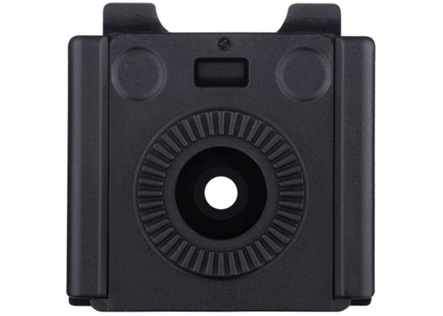 Quick Release Adapter Amomax