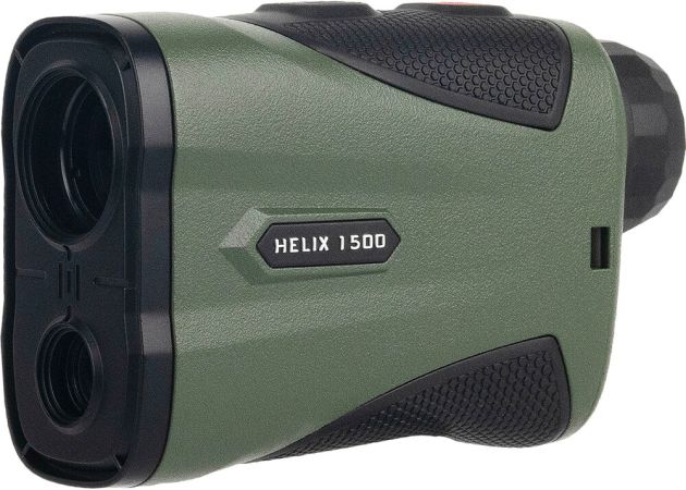 Element Optics Helix 1500 Ballistic Rangefinder