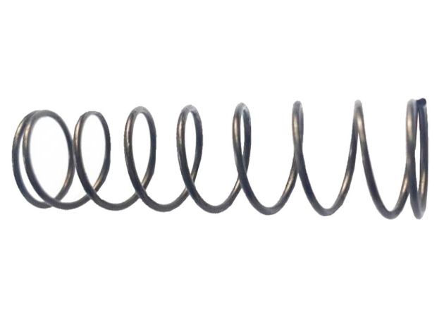 Recoil Spring Upgrade Eagle 6 for Tokyo Marui M4/416 NGRS