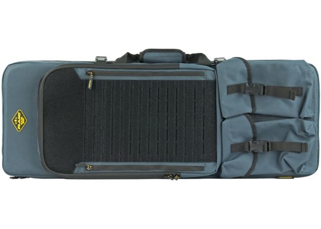 Rifle Bag Plano Tactical Gun Backpack 87x30