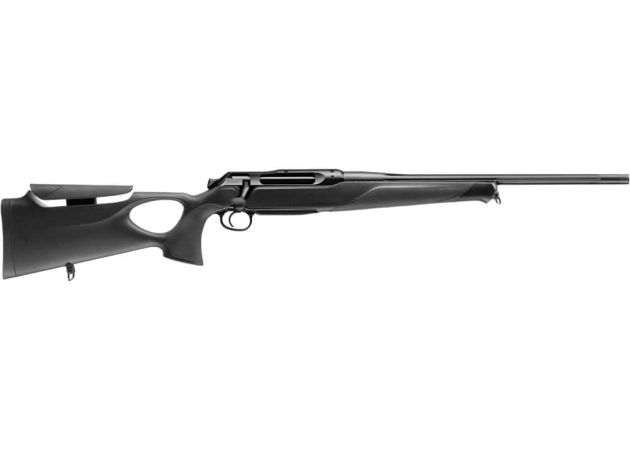 Sauer 505 Synchro XT Highland