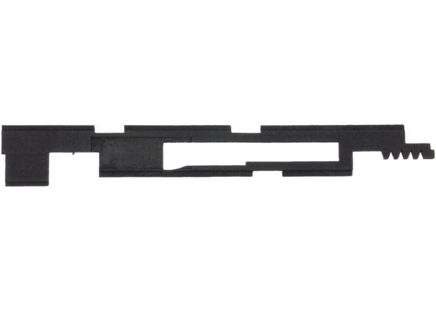 Selector Plate Eagle 6 voor TM AK74/47 NGRS AEG