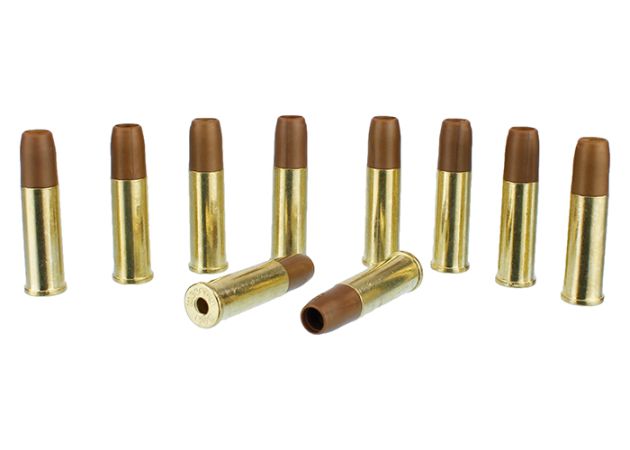 Shells ASG Dan Wesson