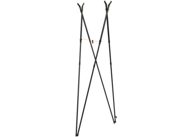 Shooting Stick Hill Quad Sticks