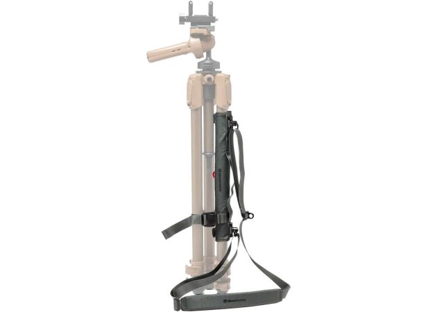 Sling Manfrotto Alpha Shot Tripod