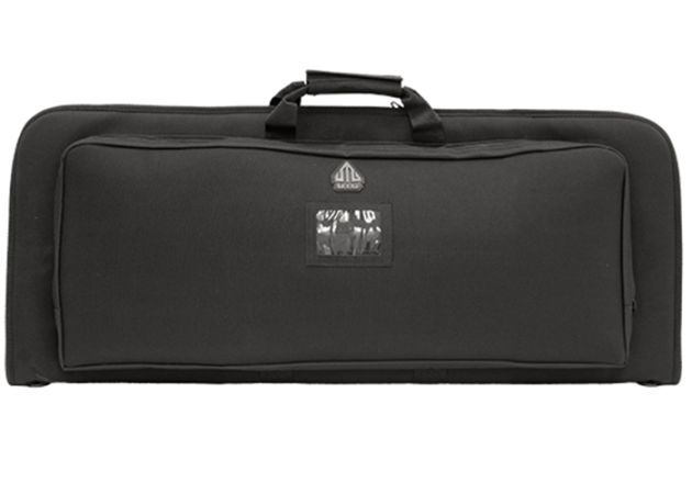 Rifle Bag UTG Homeland Security Covert 82x31