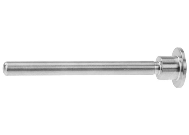 Spring Guide SCW VSR