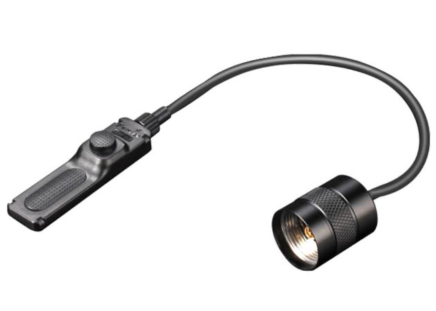 Tactical Remote Pressure Switch Fenix AER-03 V2.0