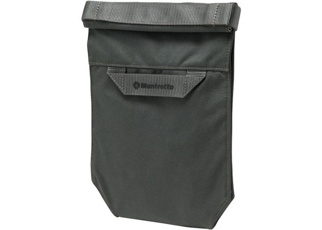 Thermo Pouch Manfrotto Alpha Shot Tripod