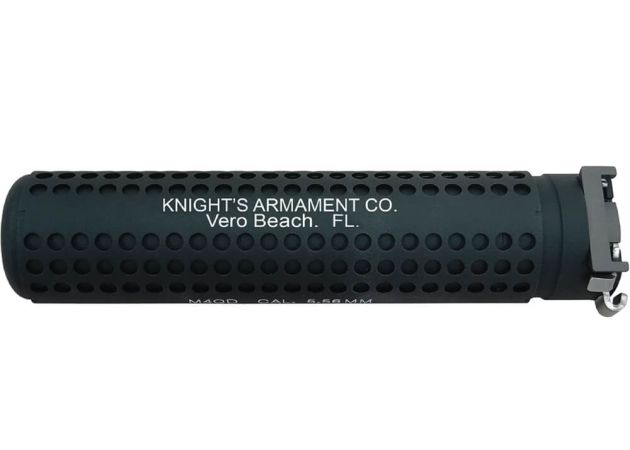 Tracer Unit Acetech Predator AT2000R