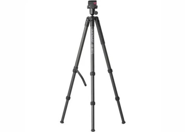 Tripod BOG Deathgrip Infinite Carbon Tripod BOG Deathgrip Infinite Carbon