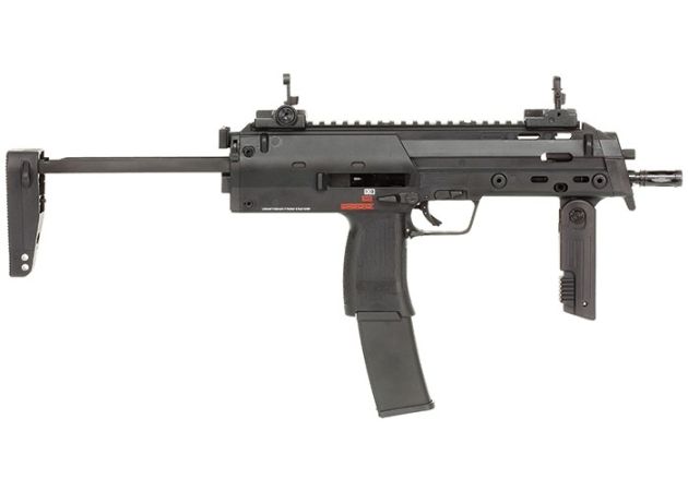 Umarex H&K MP7 A1 Gas