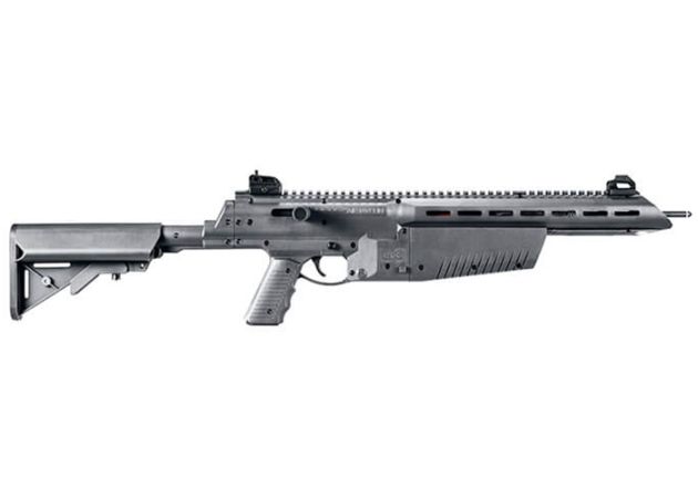 Airbow Umarex UX Exclusive AirJavelin