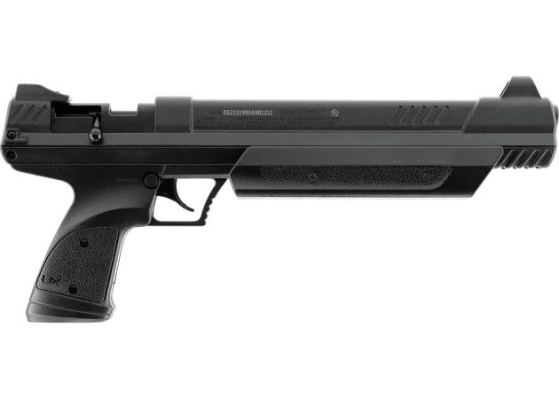 Umarex UX Strike Point