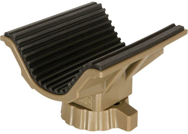 V-yoke Primos Trigger Stick Apex