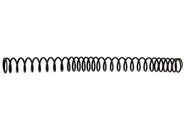 Spring Nuprol M150 AEG