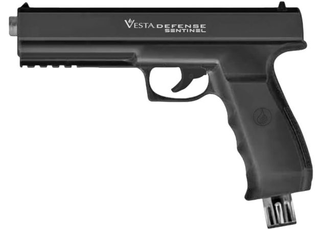VESTA Sentinel PDW50 CO2 .50 kopen?