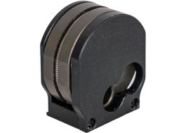Magazine Evanix V1 Small 7.62 mm 8 rounds