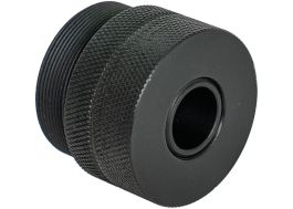 Moderator Adapter DonnyFL Evanix Rex-Diverse M18x1