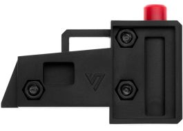 Adapter Airtech Studios Odin M12 Sidewinder Universal