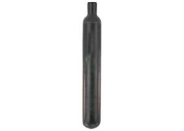 Air cylinder Alsafe Carbon 700 cc (for FX)