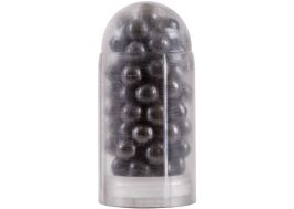 Airgun Shotshells Air Venturi .50 167 grain - #8