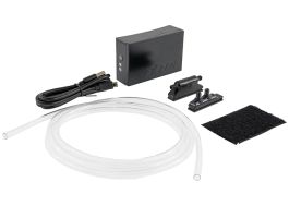 Anticondenssysteem ExFog XT Standard Kit