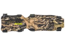 Arm Guard Allen Camo 12''