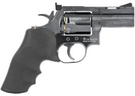 ASG Dan Wesson 715 2.5" Revolver