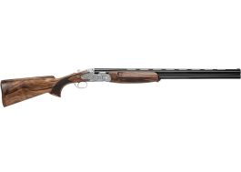Ata Arms SP Deluxe