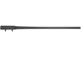 Barrel Blaser R8 Standard 580 mm with thread M15x1