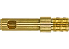Barrel Inlet FX DRS 5.5 mm / .22