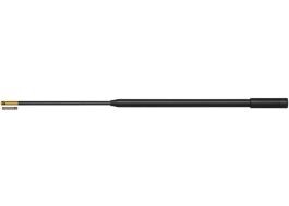 Barrel Kit FX Impact STX Extended 800 mm