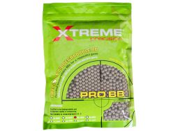 BB's Xtreme Precision Bio 0.25 Earth 2800 pcs