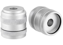 Bench Rest Wedge Raiser Set Feinwerkbau 700 & 800