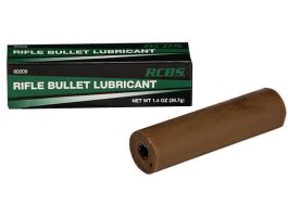 Bullet Lubricant RCBS Rifle