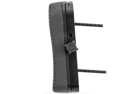Butt Pad MDT Adjustable